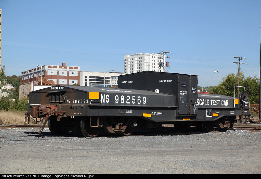 NS 982569